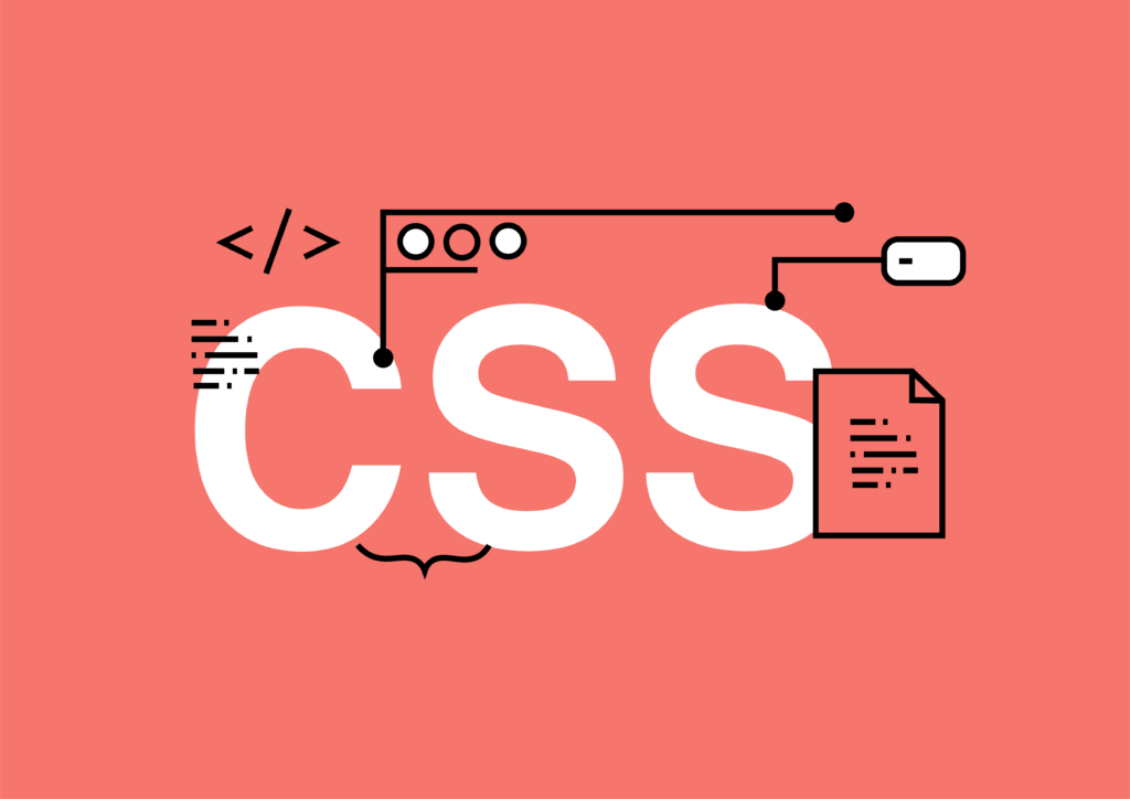 CSS — 5. Cascade. Cascade Introduction | by Kurniadi | Medium