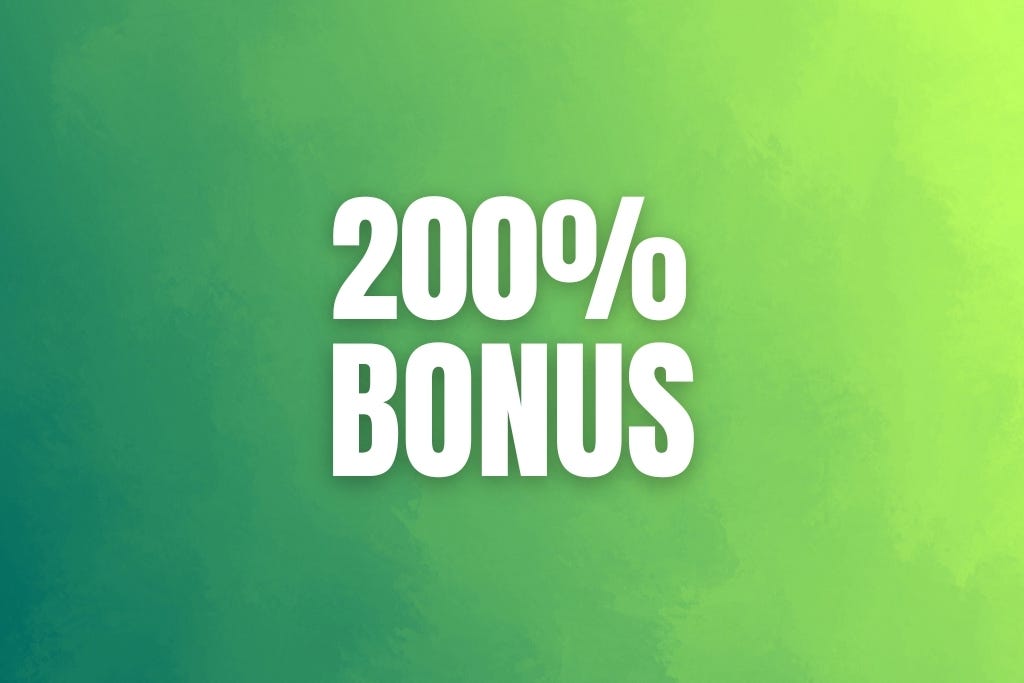 Buy miles with a 200% bonus. September 27, 2024 | by Daily Drop | Sep, 2024 | Medium