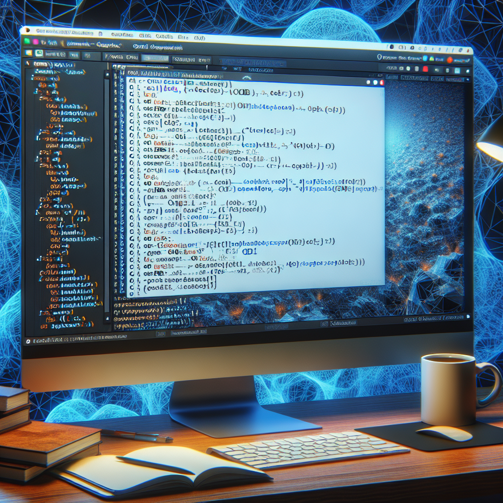 Understanding Issues with Loading OBJ Files in C++ | by Denis Bélanger 💎⚡ | Medium