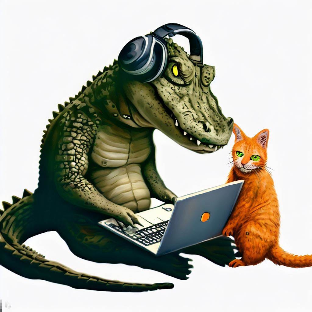 How to write clean JavaScript Code | by LIMJIKIM | Medium