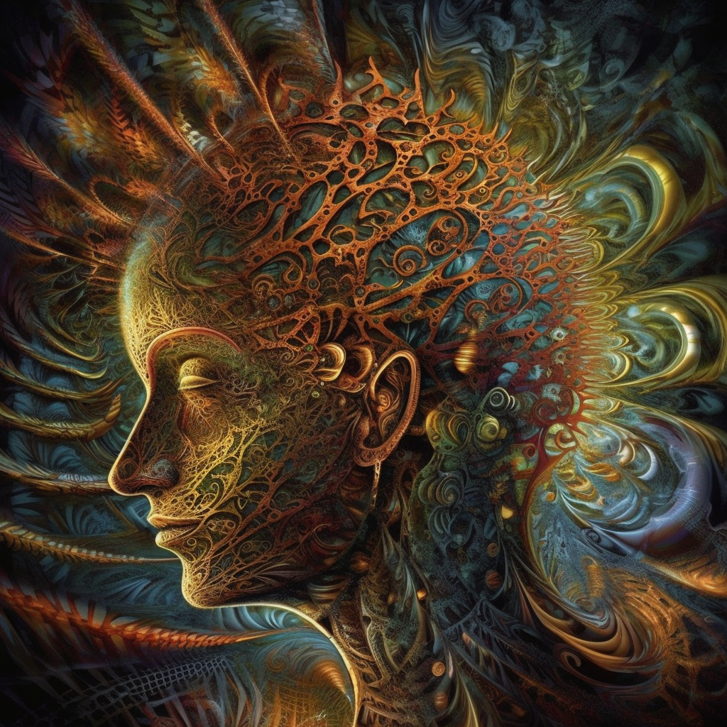 Debunking “Hallucination” in AI. Demystifying AI Misnomers | by ...