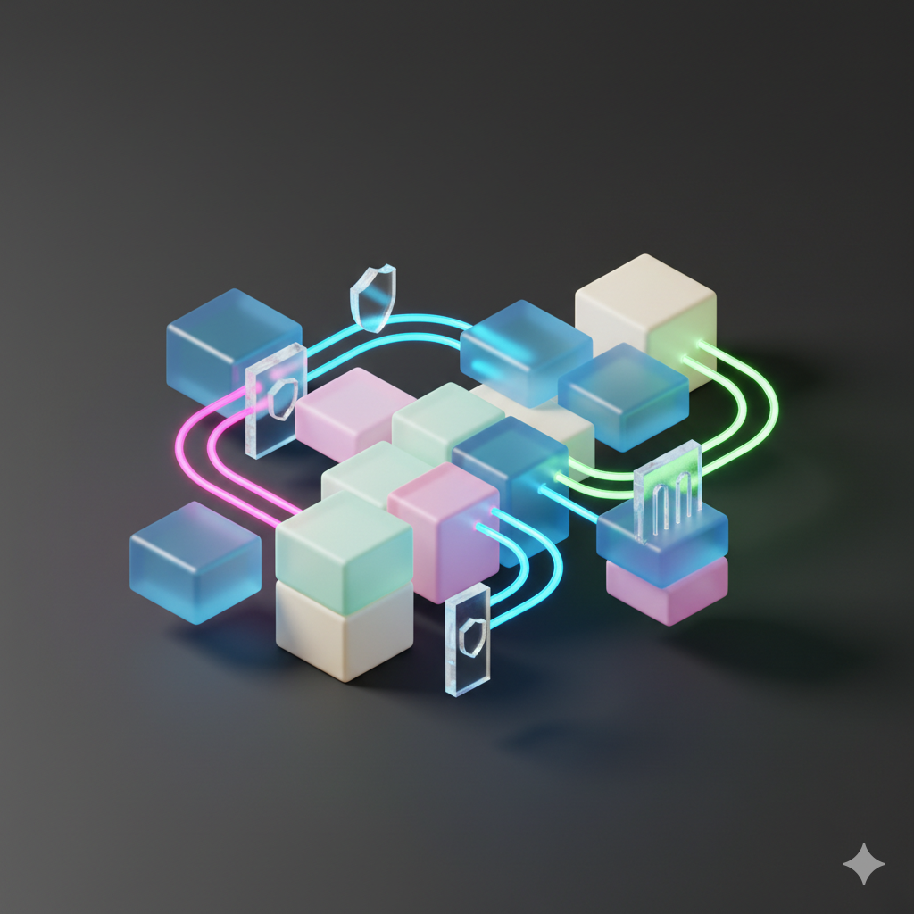 Line vs. Branch Coverage: Which Metric Actually Guarantees Code Quality ...