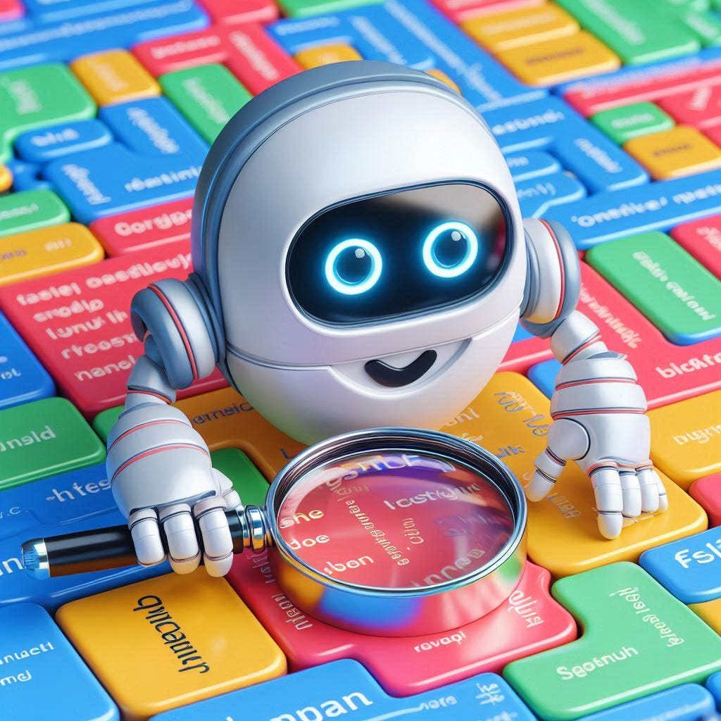 LLM Tracing Using Langfuse. Creating LLM applications involve… | by ... LLM Tracing Using Langfuse. Creating LLM applications involve… | by ...