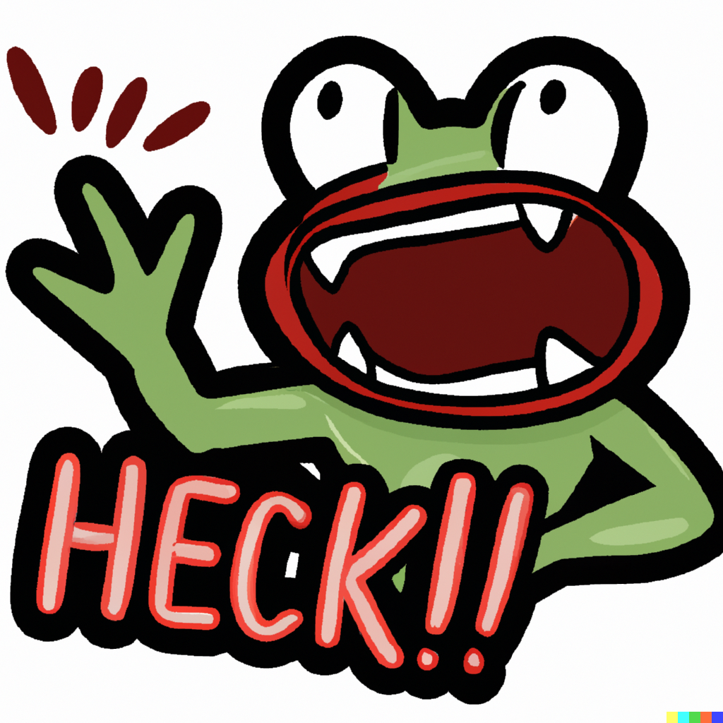 Dall-E 2 Prompt - Dall-E 2 - Medium