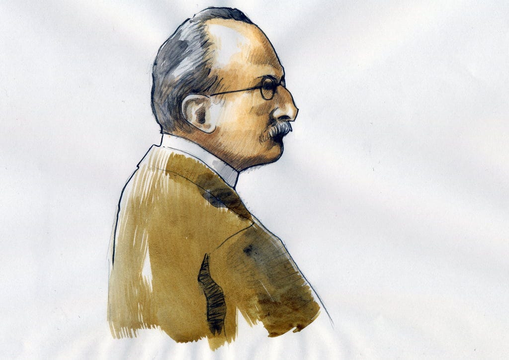 Planck’s Progress: Building Towards Decentralized, Distributed AI | by Planck | Medium