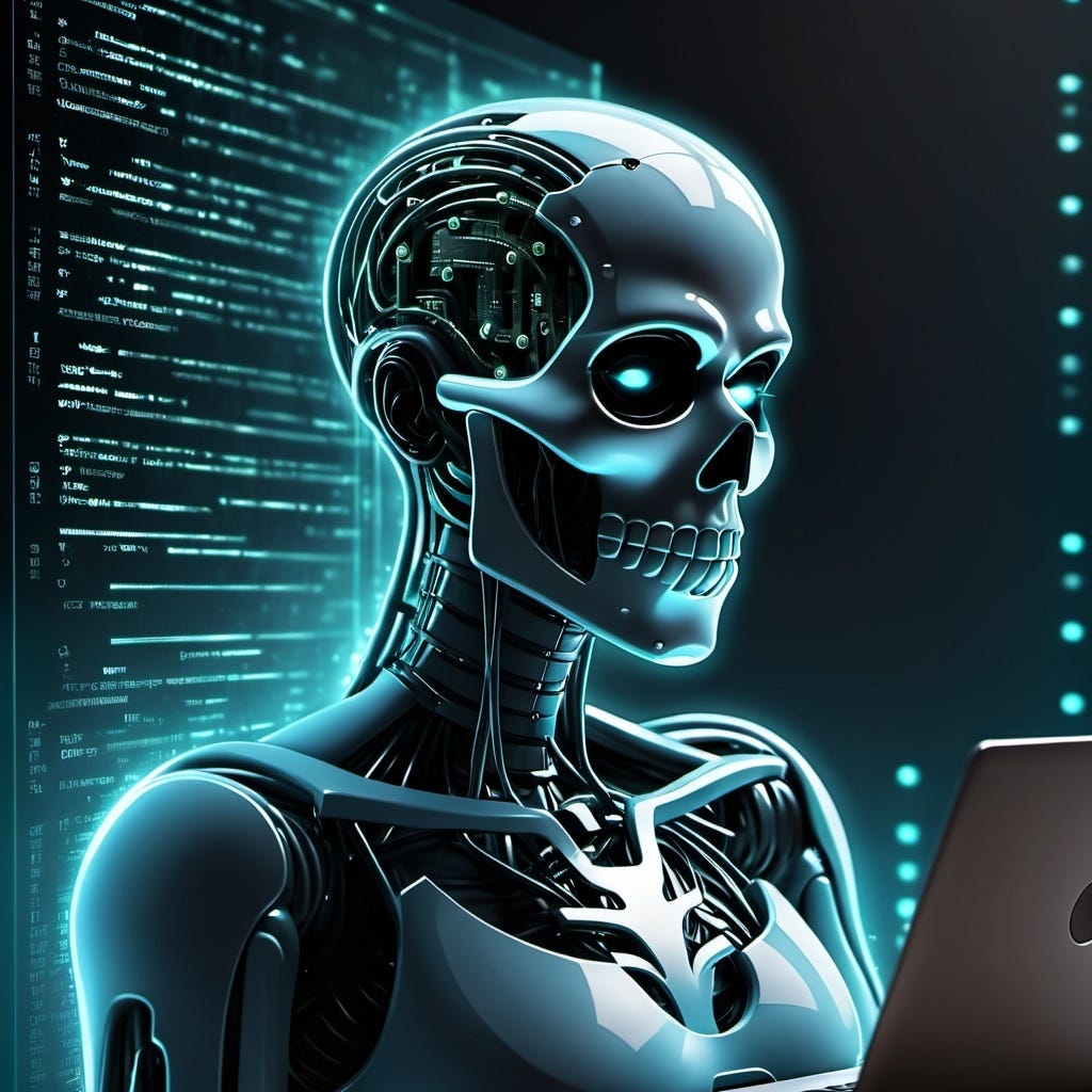 The Irony of Skeleton Key AI Jailbreaks in Cybersecurity | by RedSeer ...