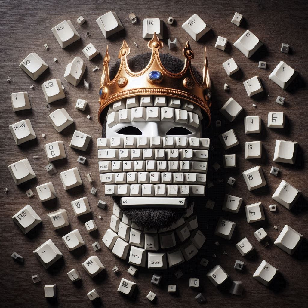 7 Productivity Hacks I Stole From a Principal Software Engineer | by ...