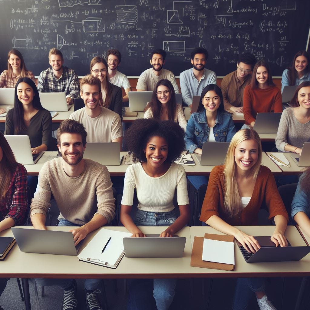 The Art of Effective Academic Writing: Tips and Tricks | by Pro UK ...