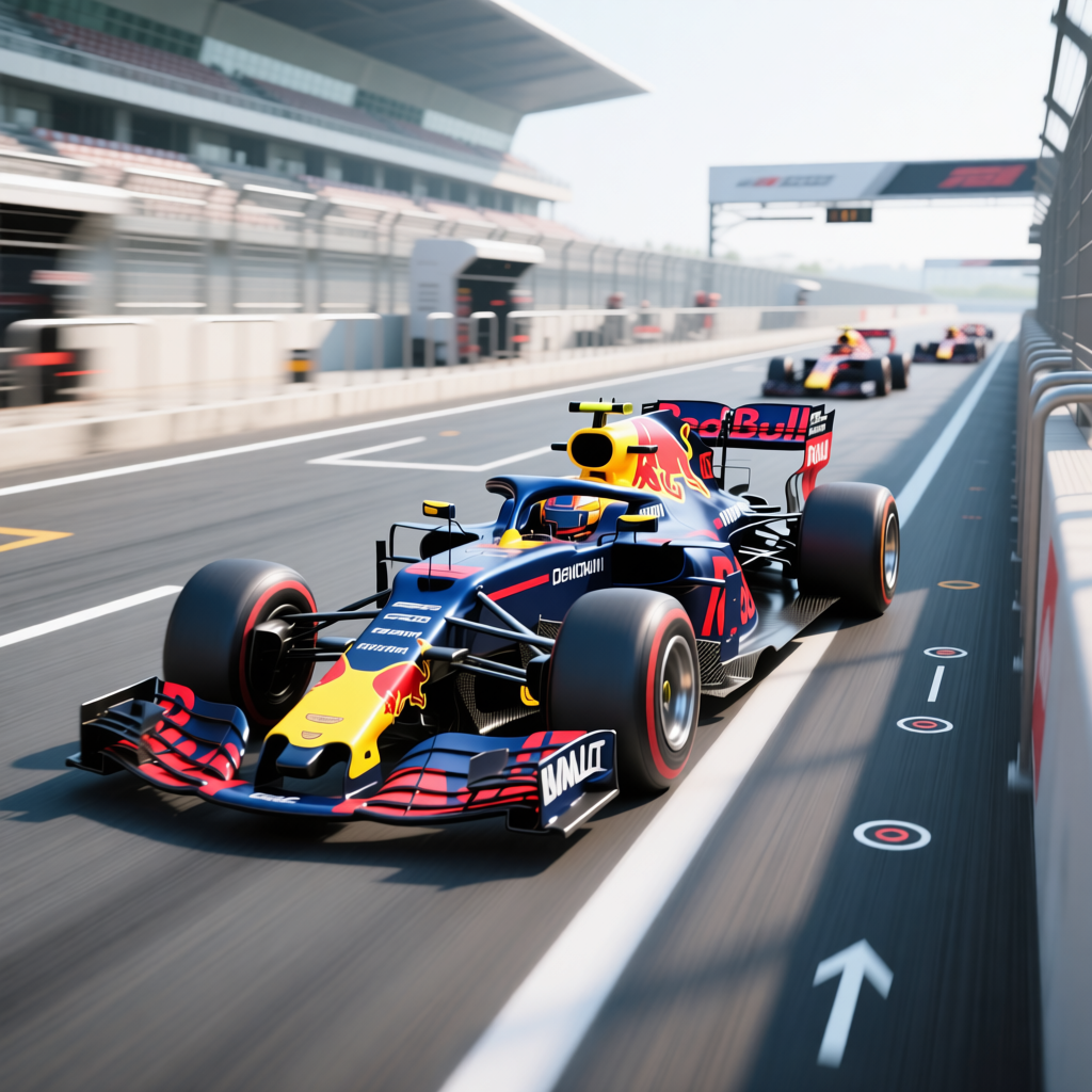 Code Race Laugh: Sometimes Winning Means Not Going All-In | by Lennon ...