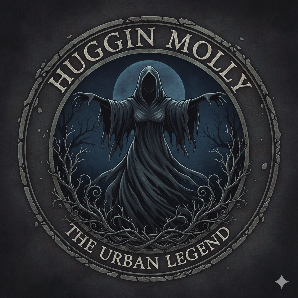 Huggin Molly: An Alabama Urban Legend to Scream About | by John Watson ...