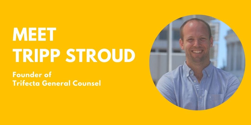 Disrupting the Law Firm Model through Service Alignment: Interview with ...