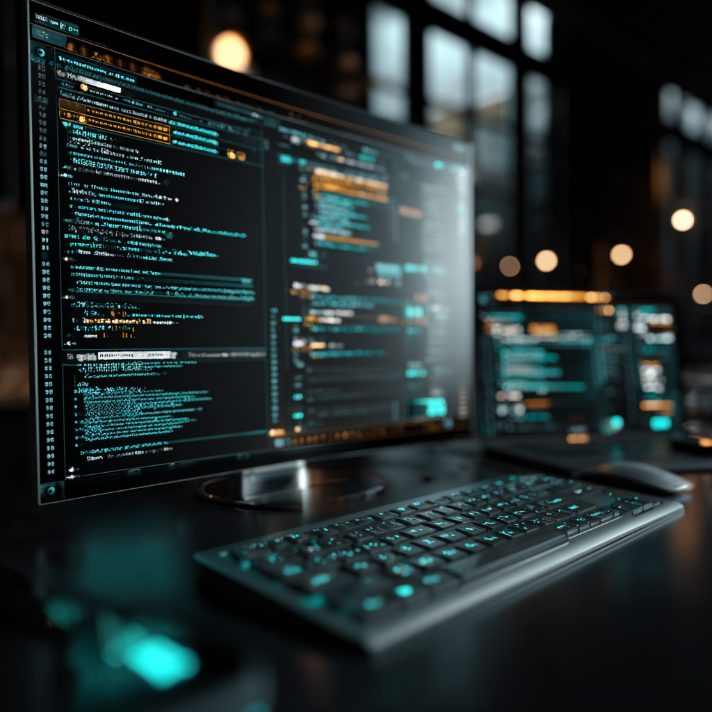 Xargs: Basics and Practical Applications | by SysOpsMaster // Aleksandr ...