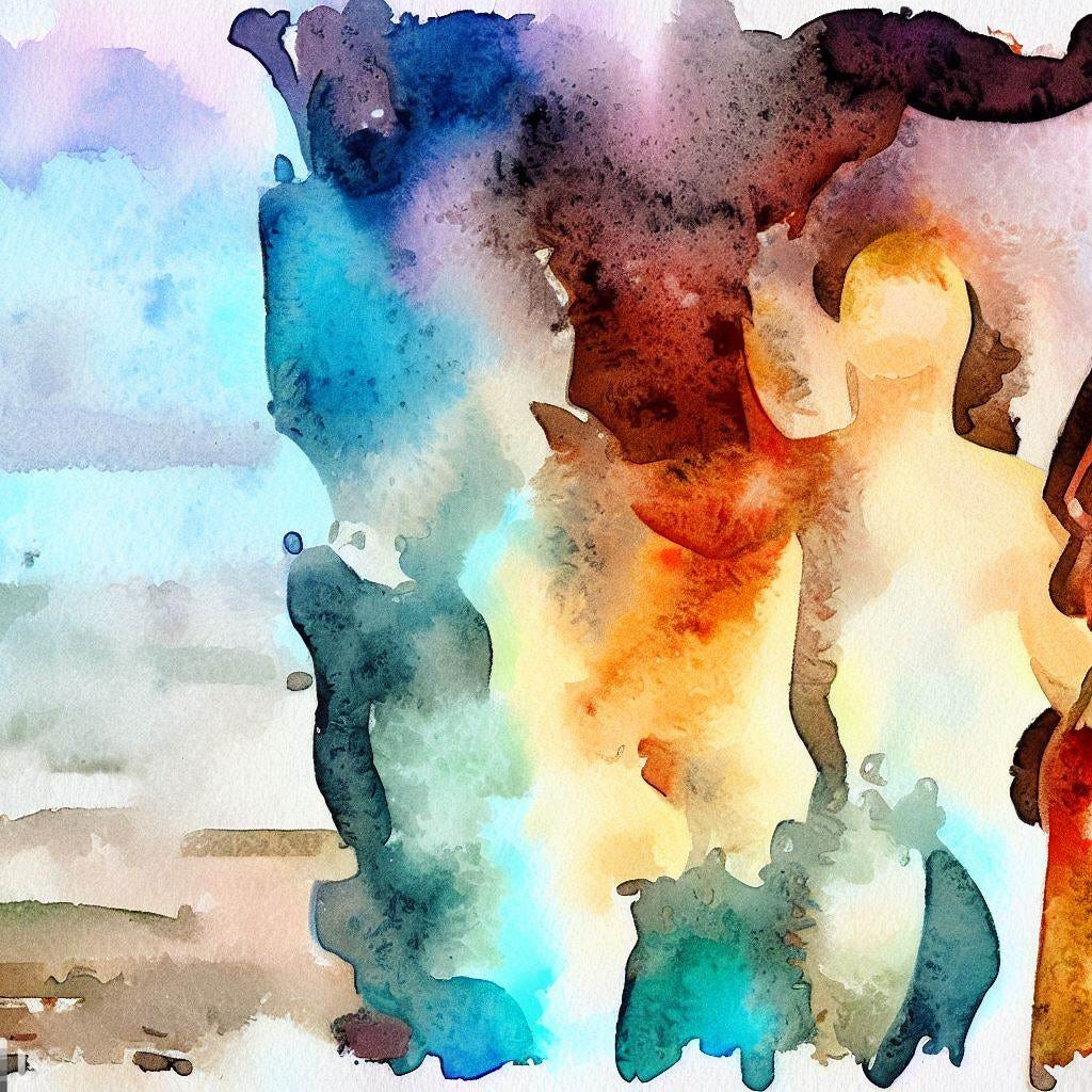 The Meaning of Unverifiable Beliefs: Faith, Critical Thinking, and the ...