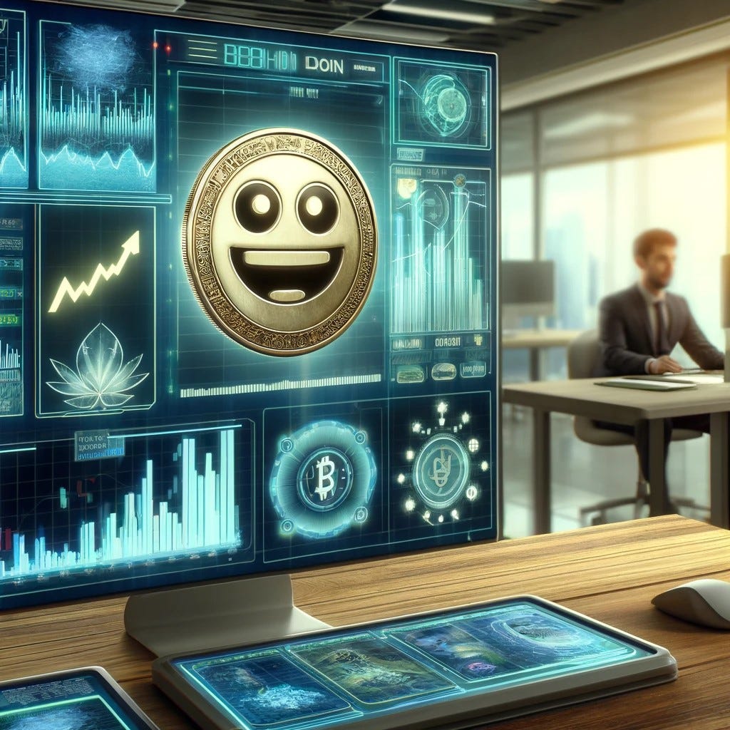 Mastering Crypto Trading: 6 Essential Strategies for Success | by ...