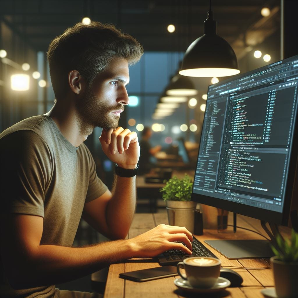 Prop Shops and Hedge Funds Deserve to be making more money than you ...