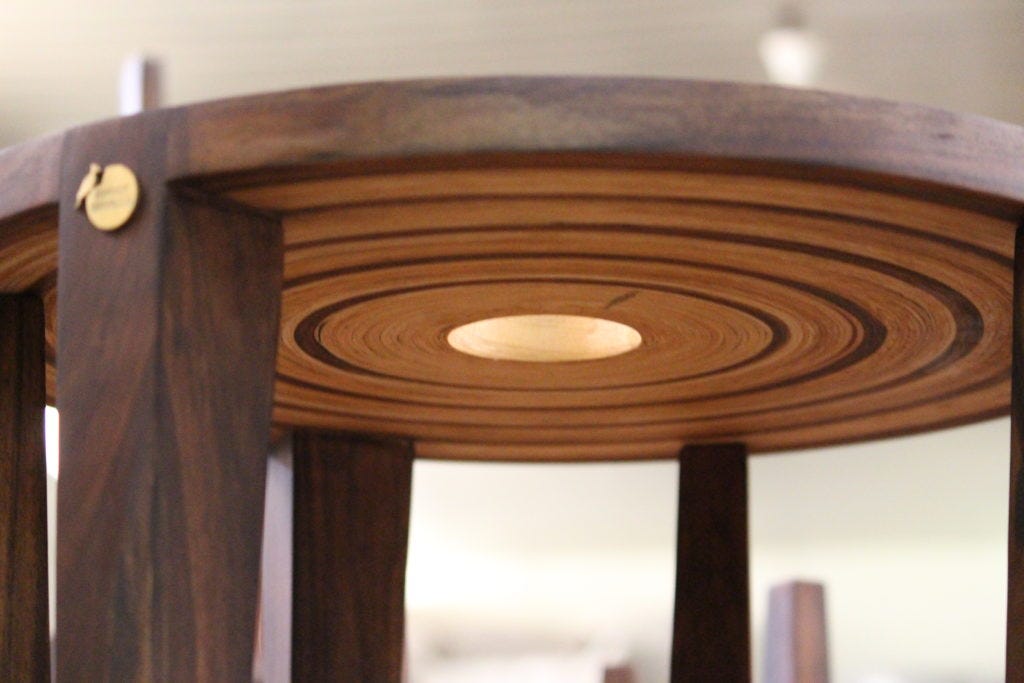 How To Identify Good Quality Wood Furniture? | by knockonwood india ...