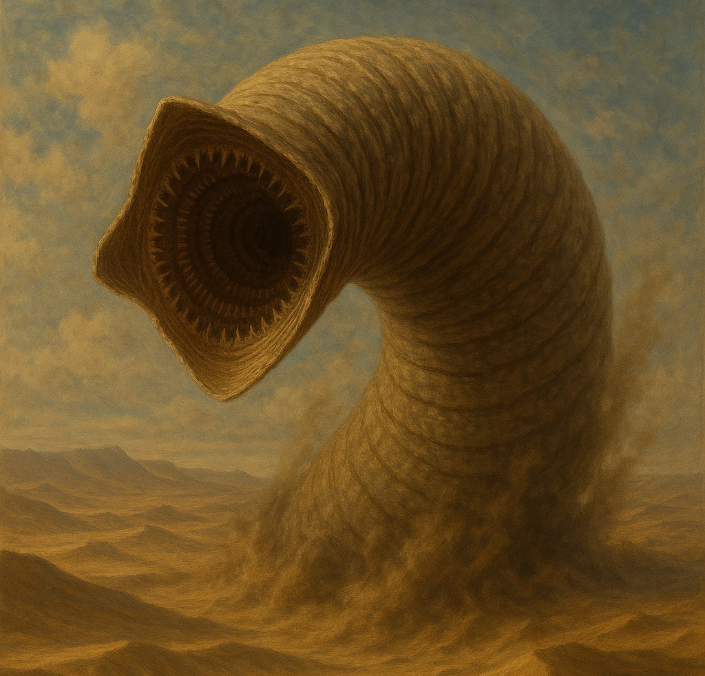 Your Node.js Project is Not Safe (Trust Me, It’s Not) | by Samrat Dutta ...