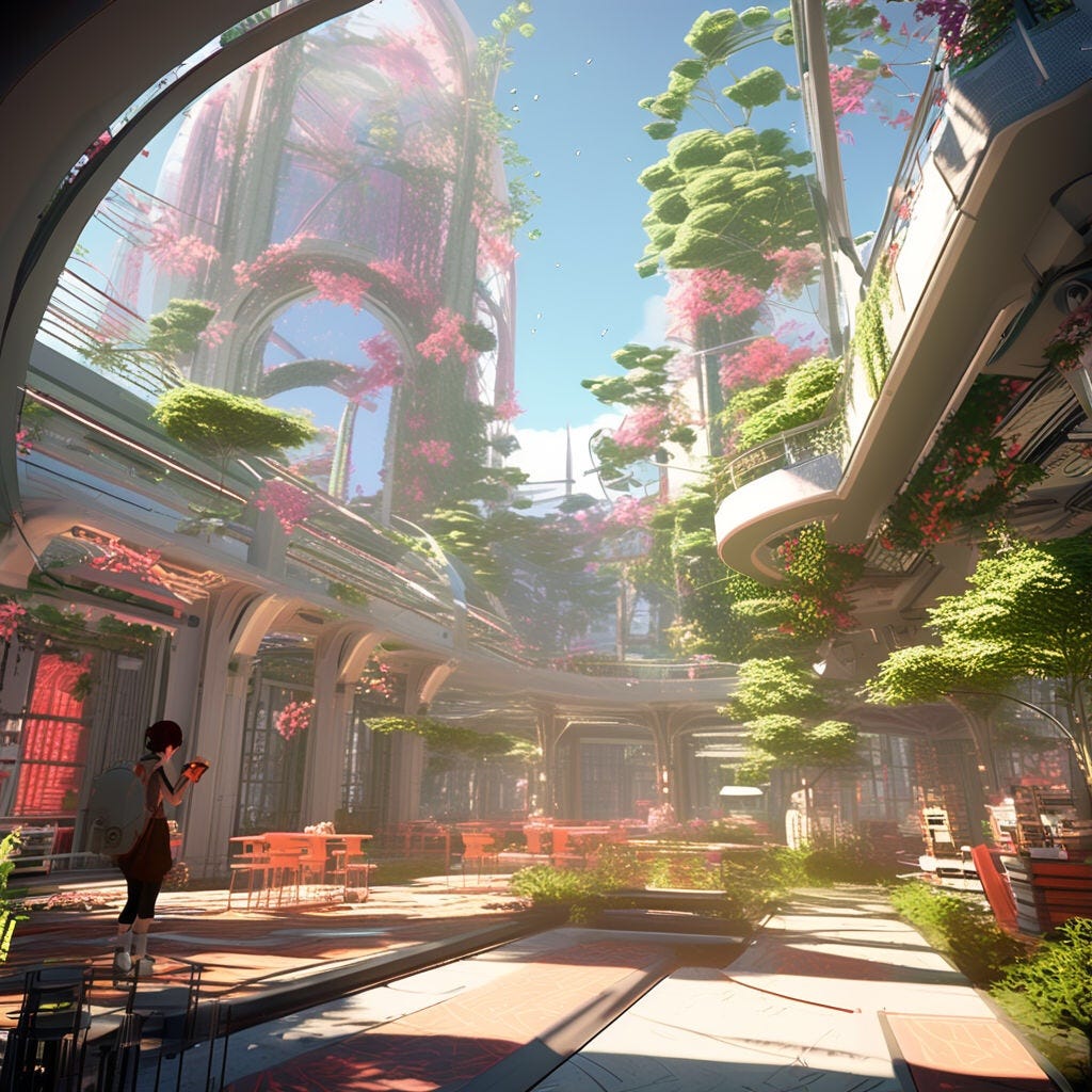 Life Data | by Just Jake | Medium