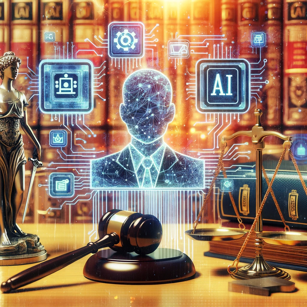 Legal AI Save Startups Thousands of Dollars? | by LegalNow AI | Nov, 2023 | Medium