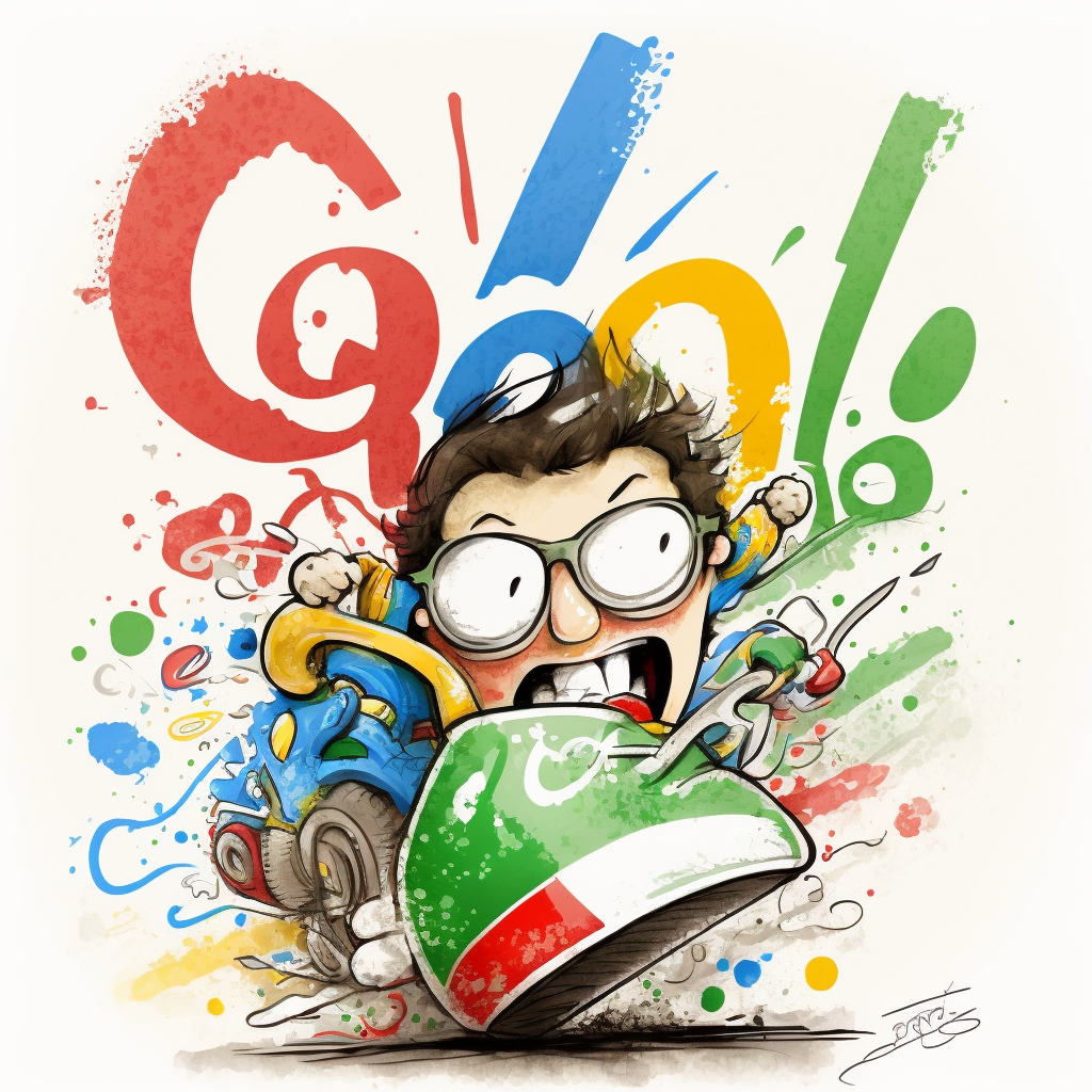 What is Google AdSense and How Does it Work? | by Reinhart Sign | Medium