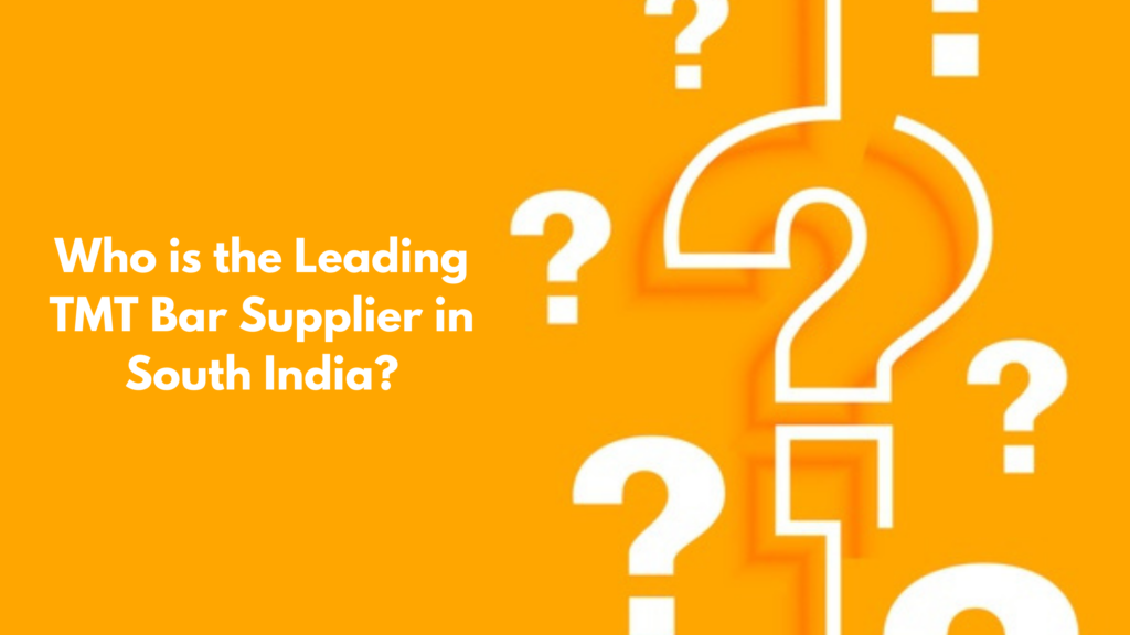TMT Steel Manufacturer In India | Pulkit TMT | by pulkit tmt | Medium