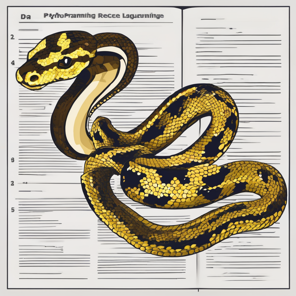 Python Lists Vs Deques Practical Considerations And Trade Offs By