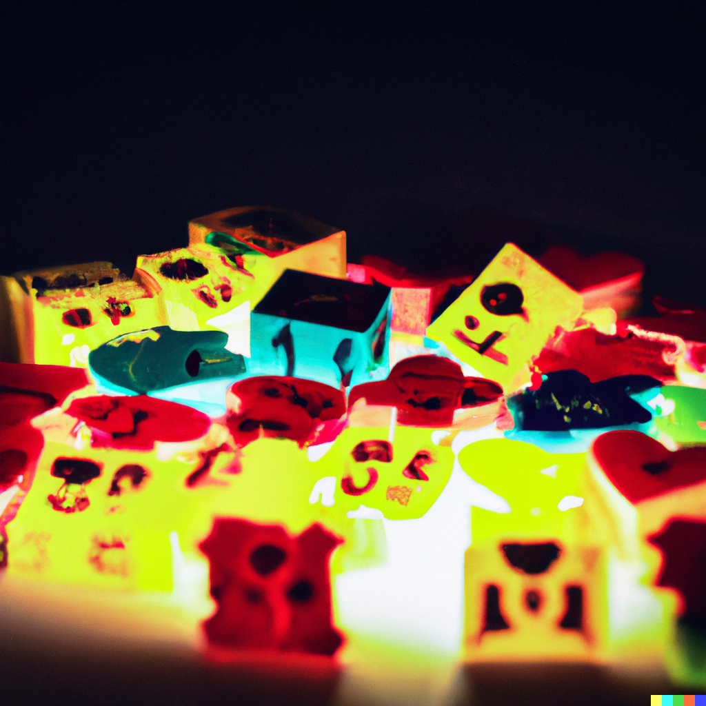 Ml Unsupervised Learning K Mean By Iktueren Semih Medium