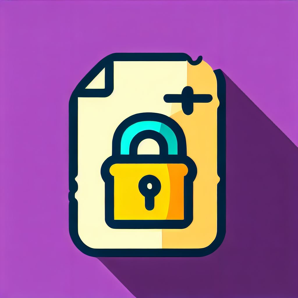 Crypto Encryption Secure Text Editor SecureEdit — must have for crypto pros | by Yenten Observer ...