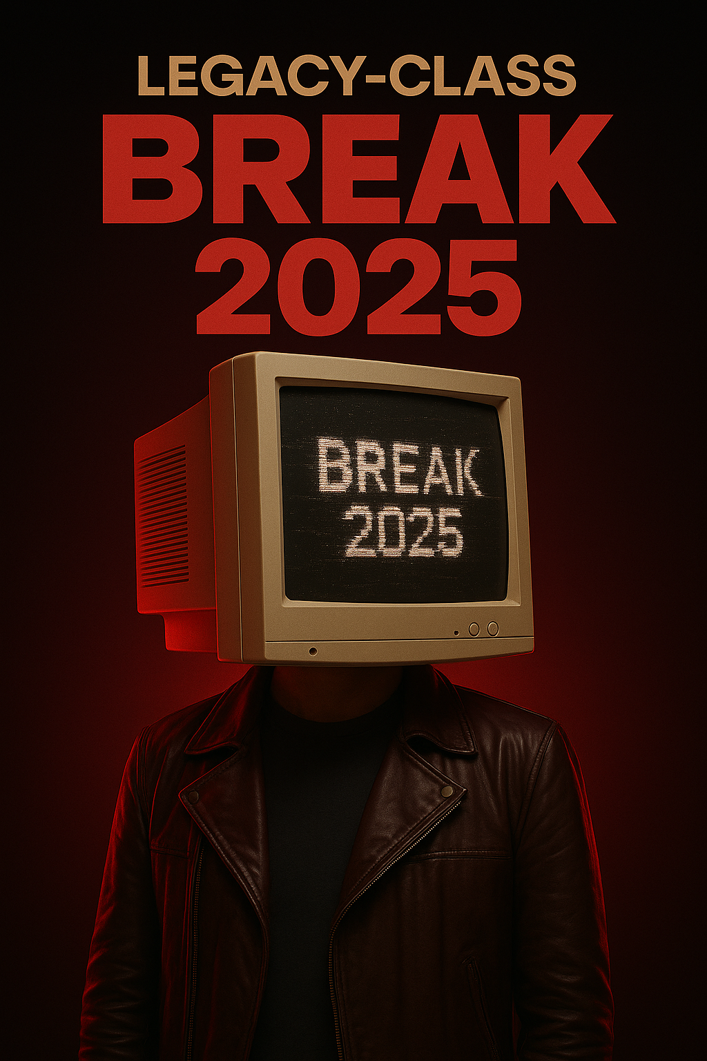 Legacy-Class Prompt Break: Pritul’s AI Innovation and Philosophical ...