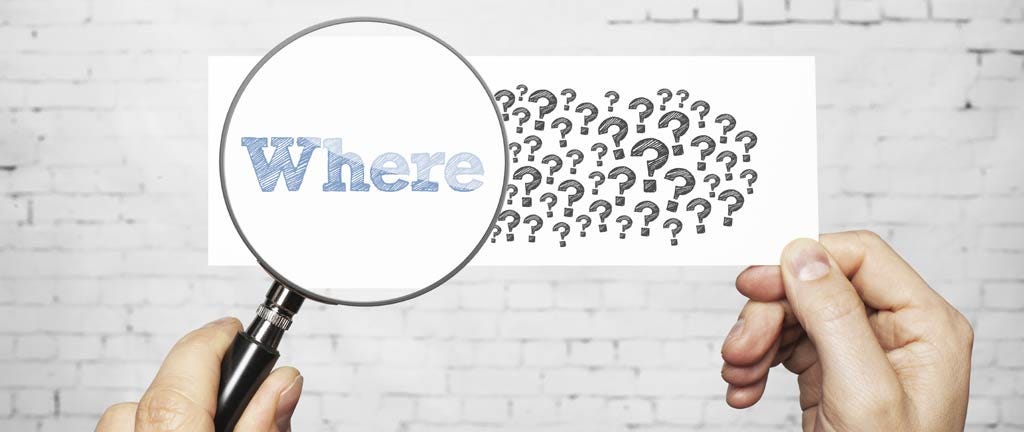 How to Prepare Native Image Configuration Files in The Most Complete ...