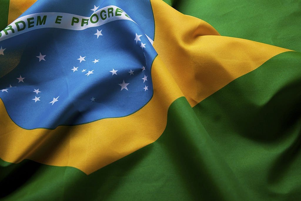Employer of Record (EOR) and PEO in Brazil | by Emmanuel Umoren ...