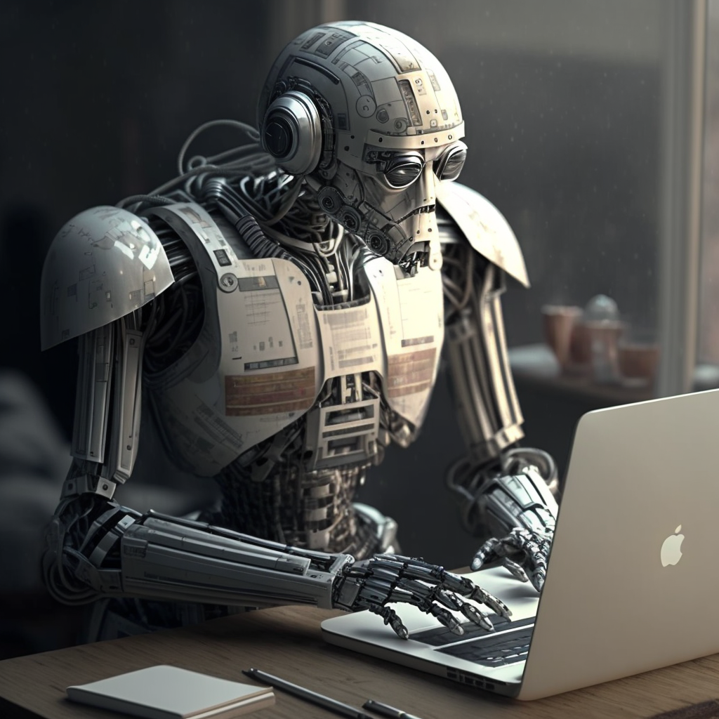 8 Must-Have AI-Powered macOS Apps to Simplify Complex Tasks | by The ...