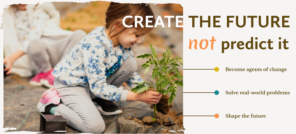 The Need for STEM Education in the United States: How Orion STEM ...