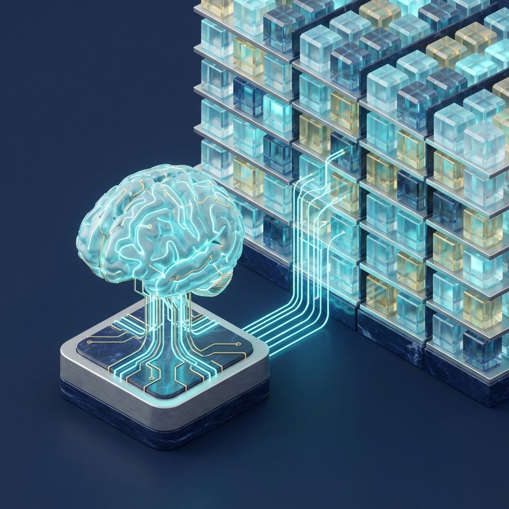 AI-Native Agile Project Management: Building for Collaborators Without ...