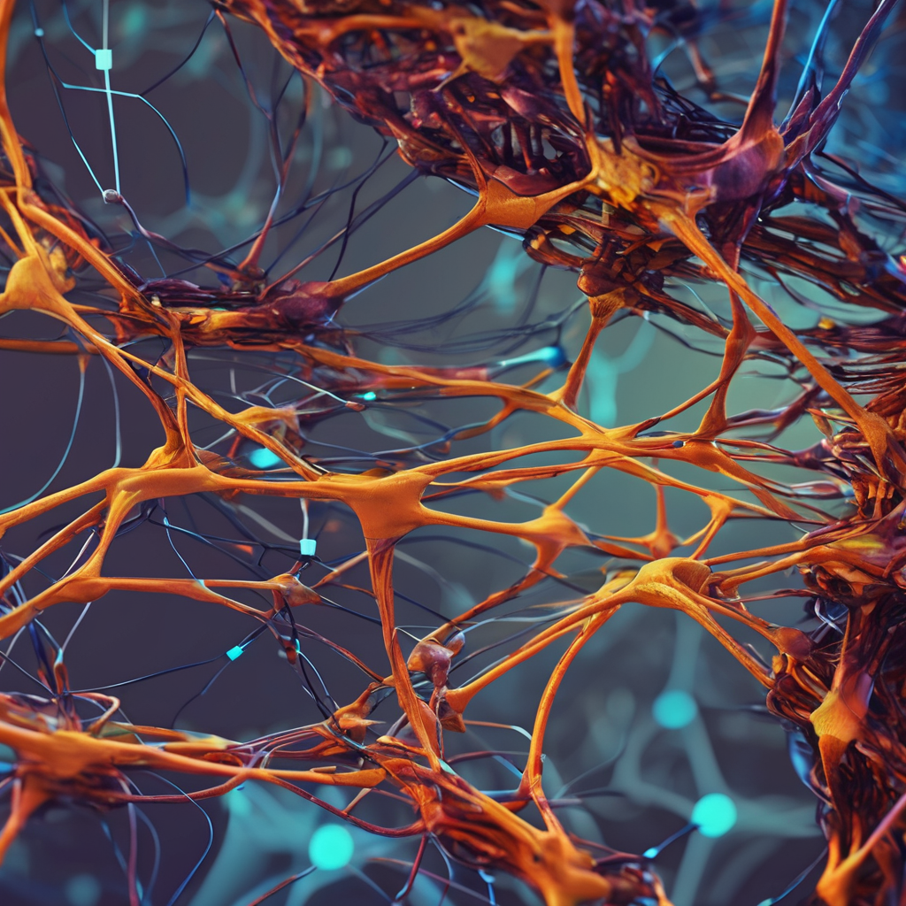 Beyond Bigger Neural Networks. Since the release of ChatGPT, the… | by ...