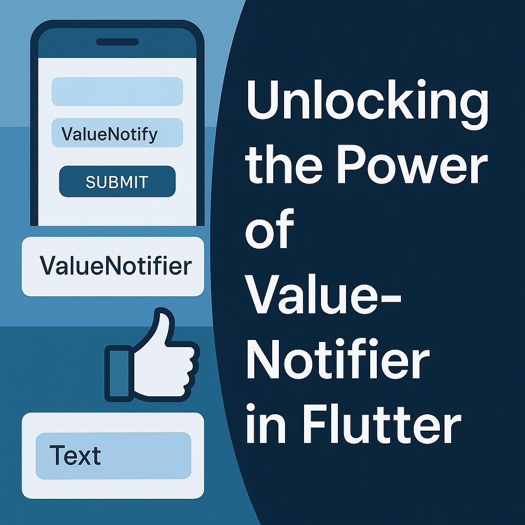⚡ The TextEditingController Superpower Hidden in Flutter’s Source Code (99% Miss This) | by ...