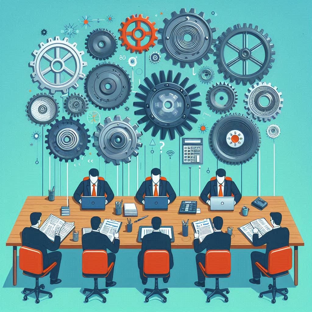 Optimize Your Payroll Operations with AKM Global in India - Pranav ...