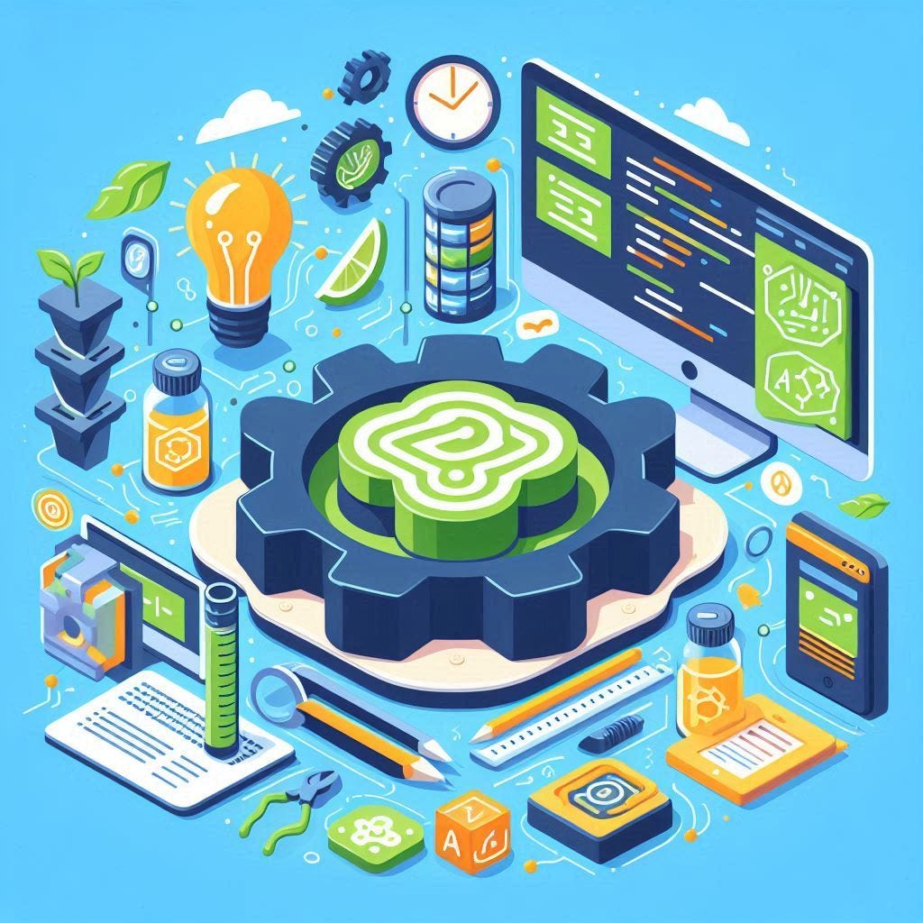 Api Automation Framework Using Cypress Cucumber And Javascript By