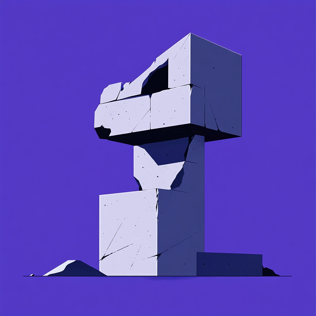 Understanding Common Software Architecture AntiPatterns | by Maurice ...