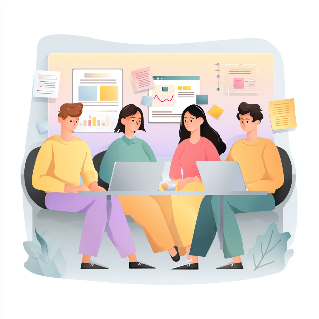 What Is an MVP? How to Know If Your Product Is Truly Viable | Bootcamp