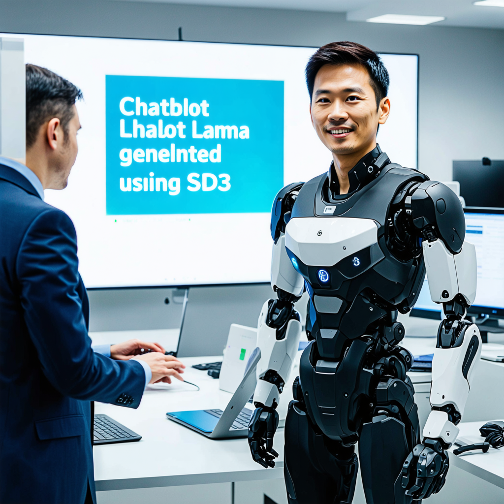 Build Your Own LLM with Ollama: Docker FastAPI Guide | by Syed Iftikhar Mehdi | Medium