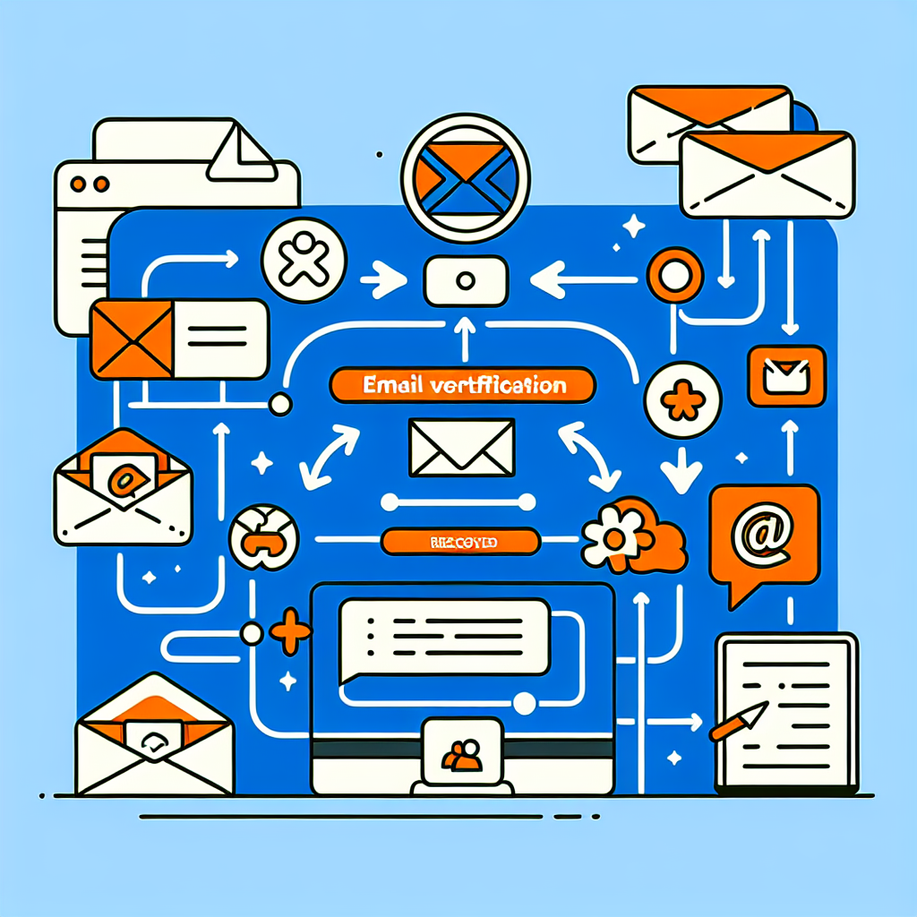 Fixing User Issues with Firebase Email Verification | by Denis Bélanger | Medium