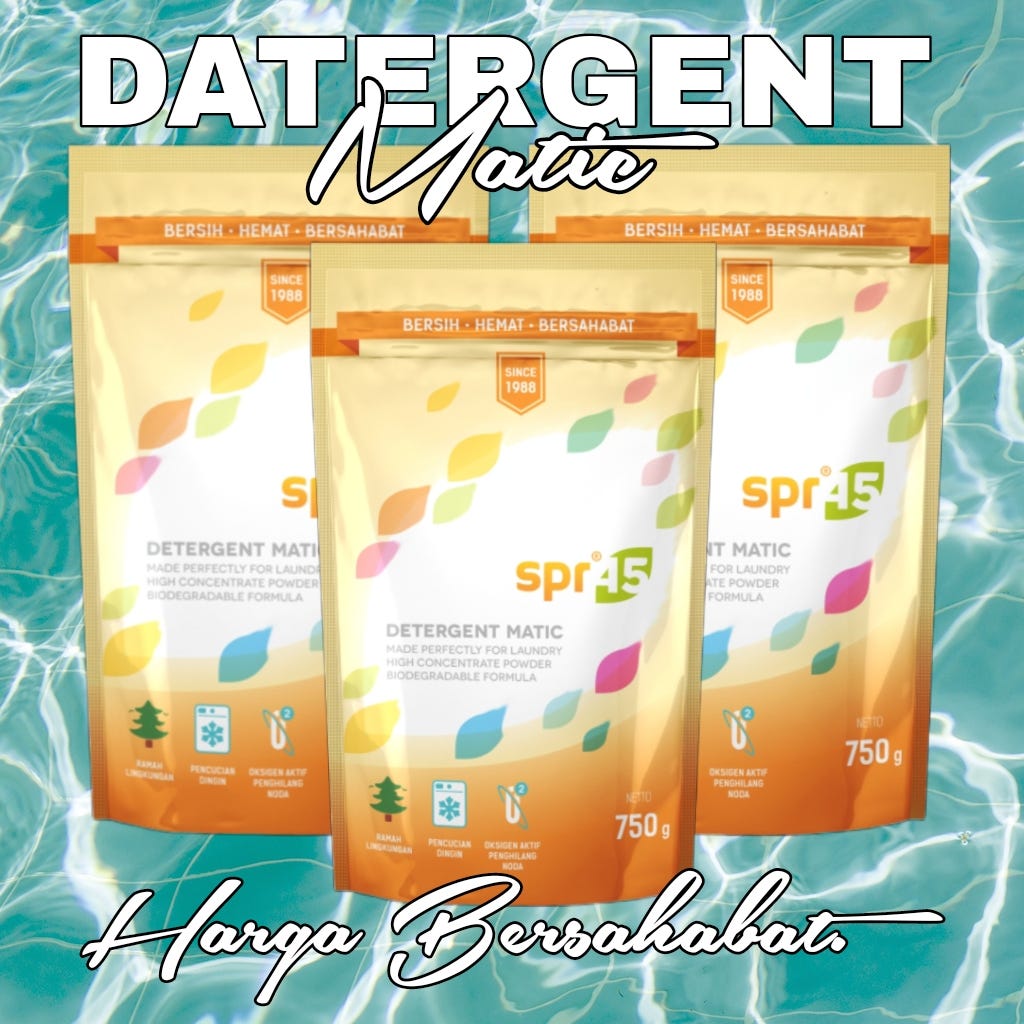 Pusat Reseller Perlengkapan Laundry Call 0817-790-764 Kenapa Harus Memilih Produk Kami???1 ...
