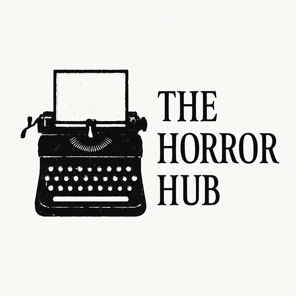 Horror Hub