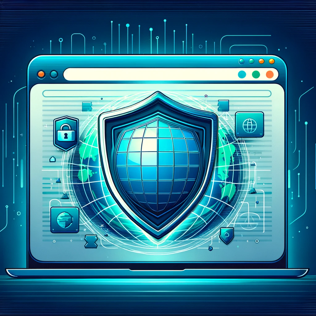 Guide Ultime pour Choisir le Meilleur VPN pour Safari en 2024 ...