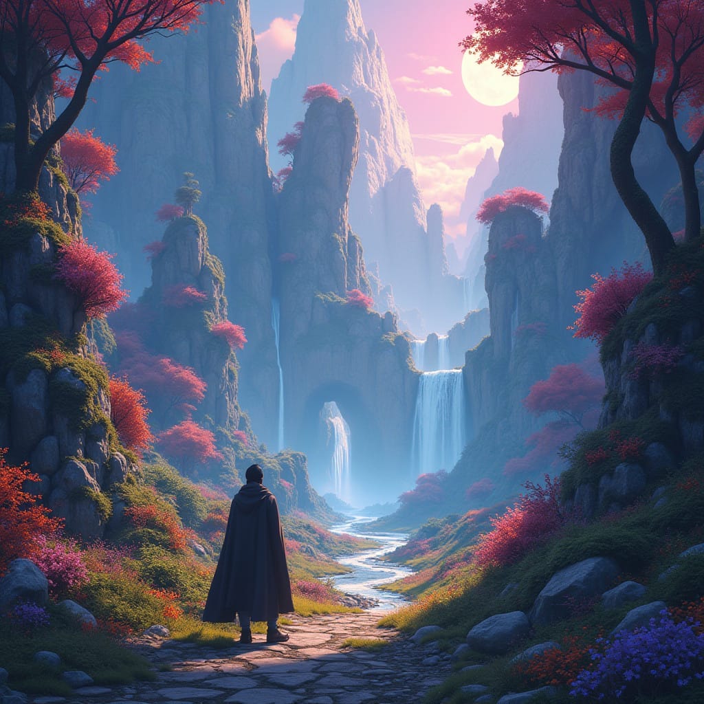 Self Awareness and doing your things on your own way | by ganymede12283 ...