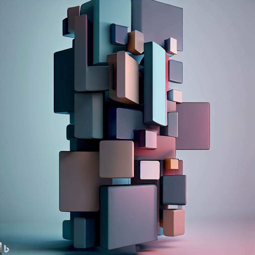 Dynamic Features in an iOS Multi-Brand App | by Tymit Engineering | Medium