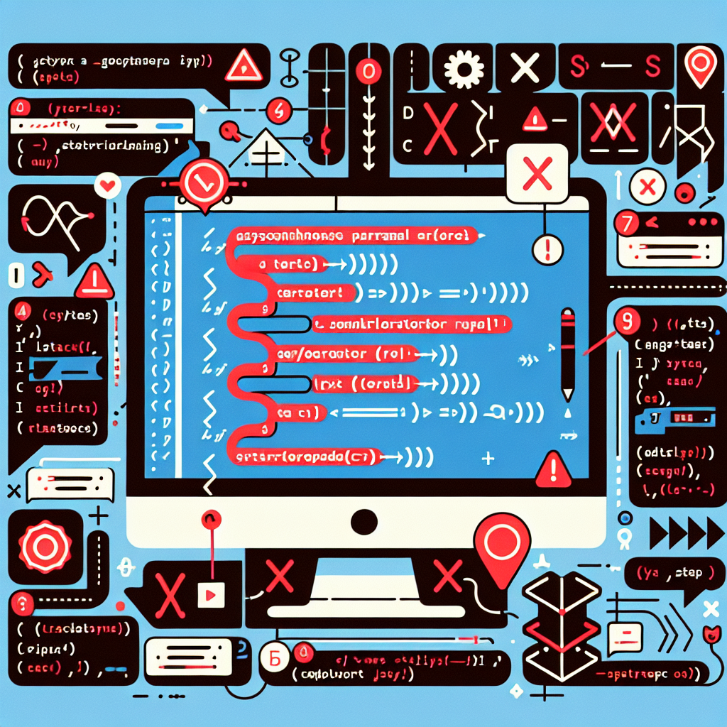 Resolving Type Error in Next.js Routes: Fixing Asynchronous Parameter ...