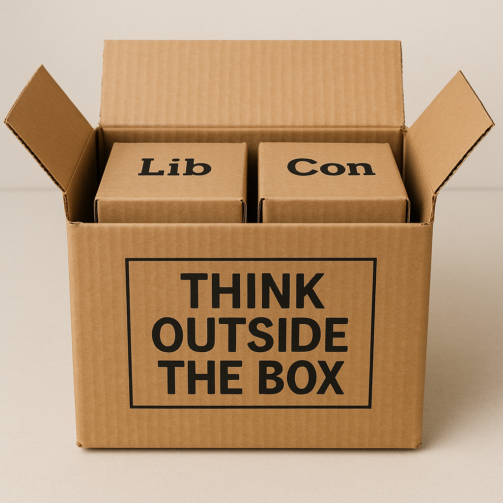 Withdraw Your Consent | by Colin Gajewski | Jul, 2025 | Medium