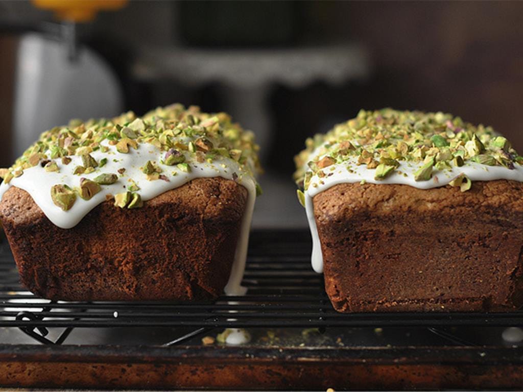 10 Recipes for Easter Weekend. If you’d rather cook than decorate… | by ...